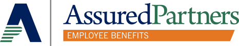 MyAPBenefits Enrollment Portal | AssuredPartners